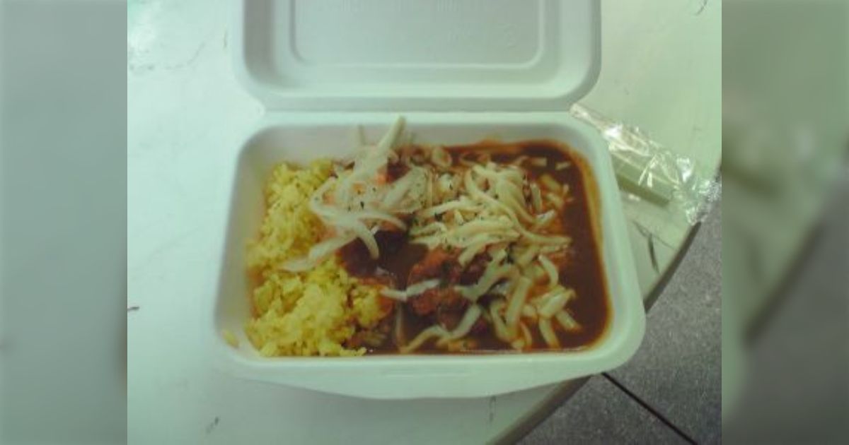 ラ・フォル・ジュルネ2010/05/03感想まとめ - posfie