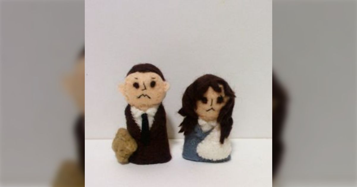 『SPEC』 第1話～第5話のつぶやきまとめ。 - posfie