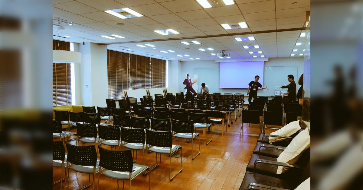 CPI MEGA MIX 2016 - posfie