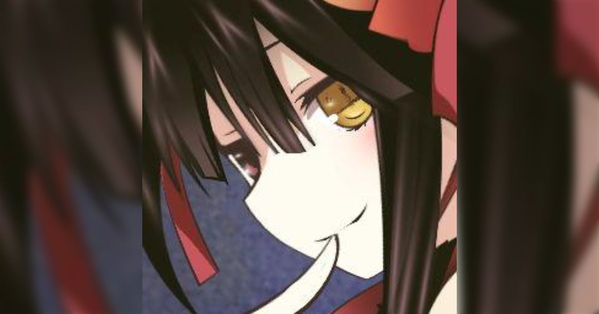 第53次 ACVD エンブレムまとめ - posfie