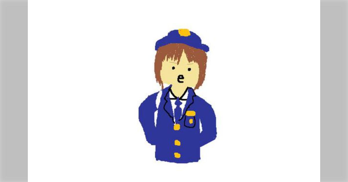 e・）＜ガキさんbotのアイコンをまとめたのだ - posfie