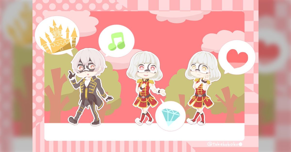 ♡絵や工作まとめ♡2016♡ - posfie