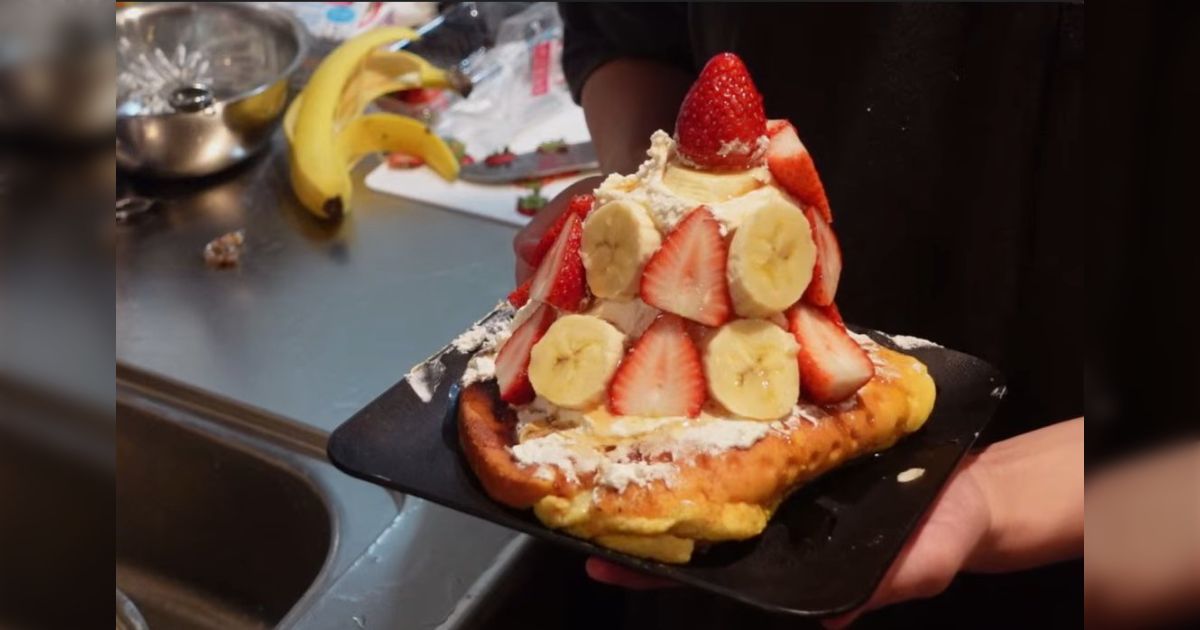 2024/04/17 KUN配信関連ツイート - posfie