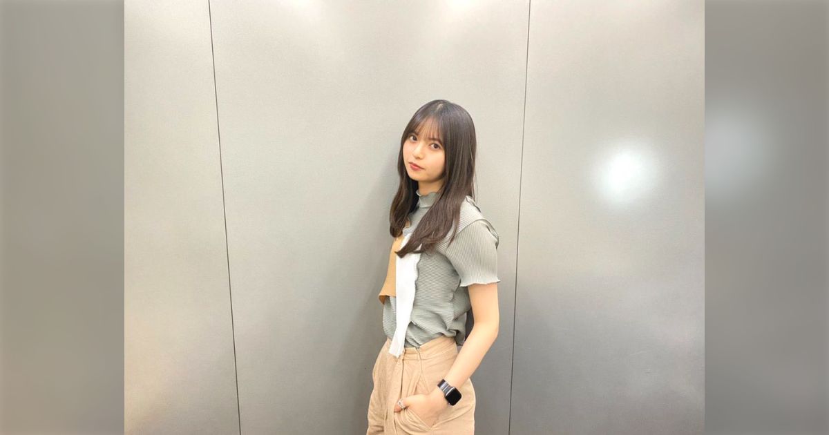 何時までも7 - posfie