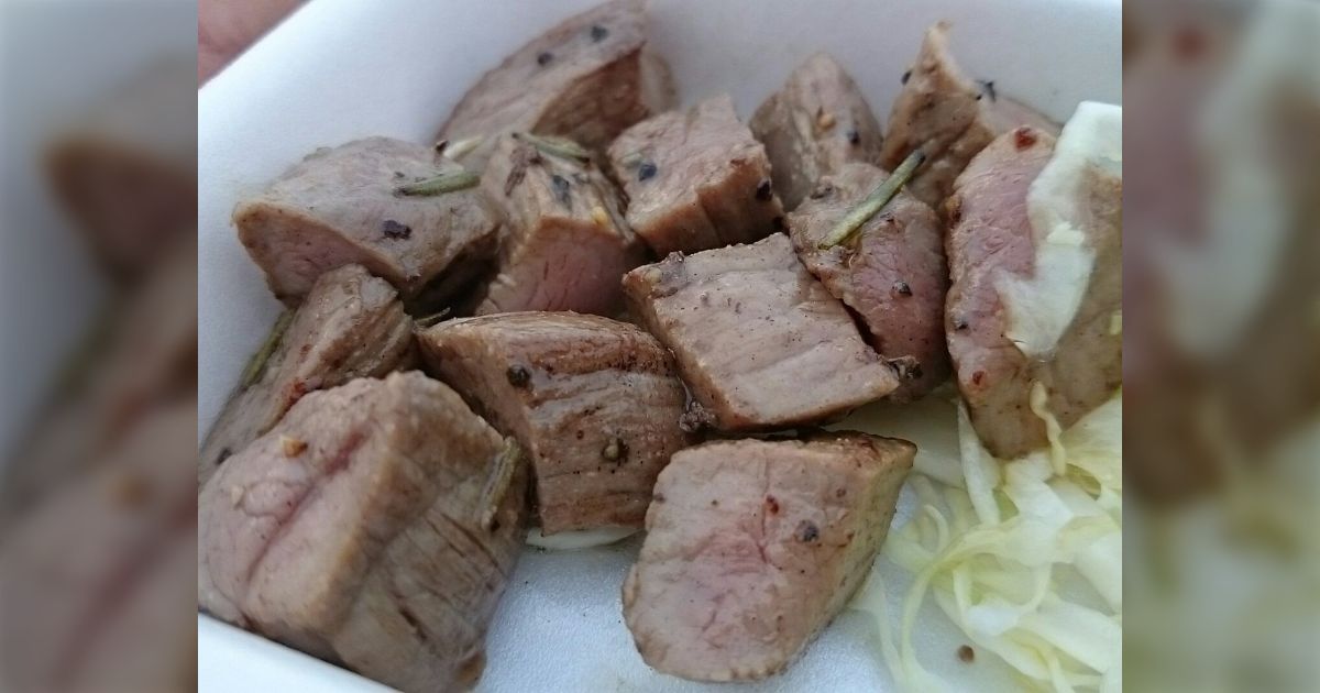 ガイナーレ鳥取 第17節（vs ザスパクサツ群馬）＠とりスタ 2018/07/28 - posfie