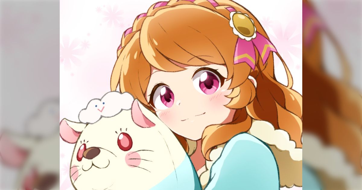 絵まとめ - posfie