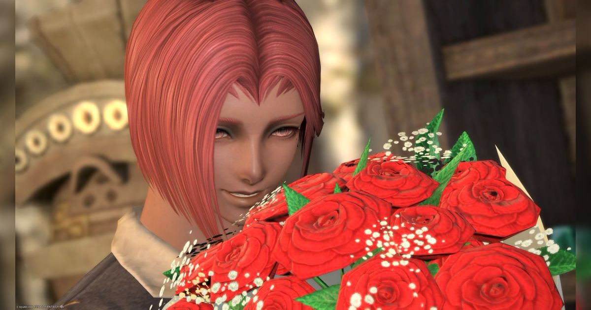 シューニェさん - posfie