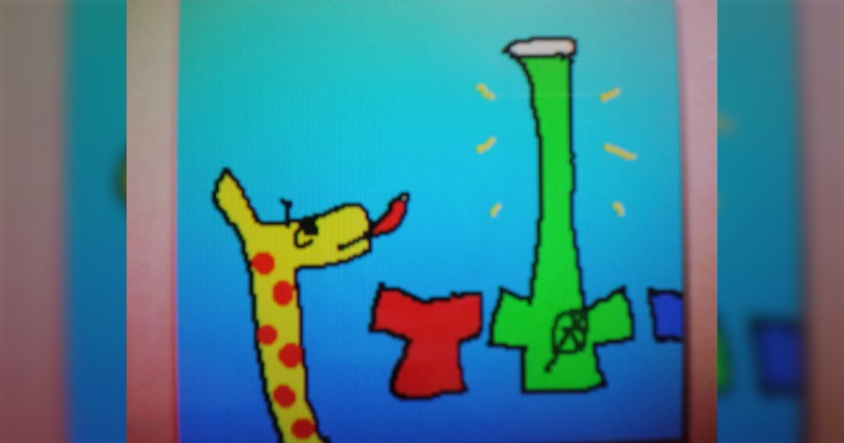 【祝！きのちんさん＆くにこさんご出演 Ustキリン問題】まとめ - posfie