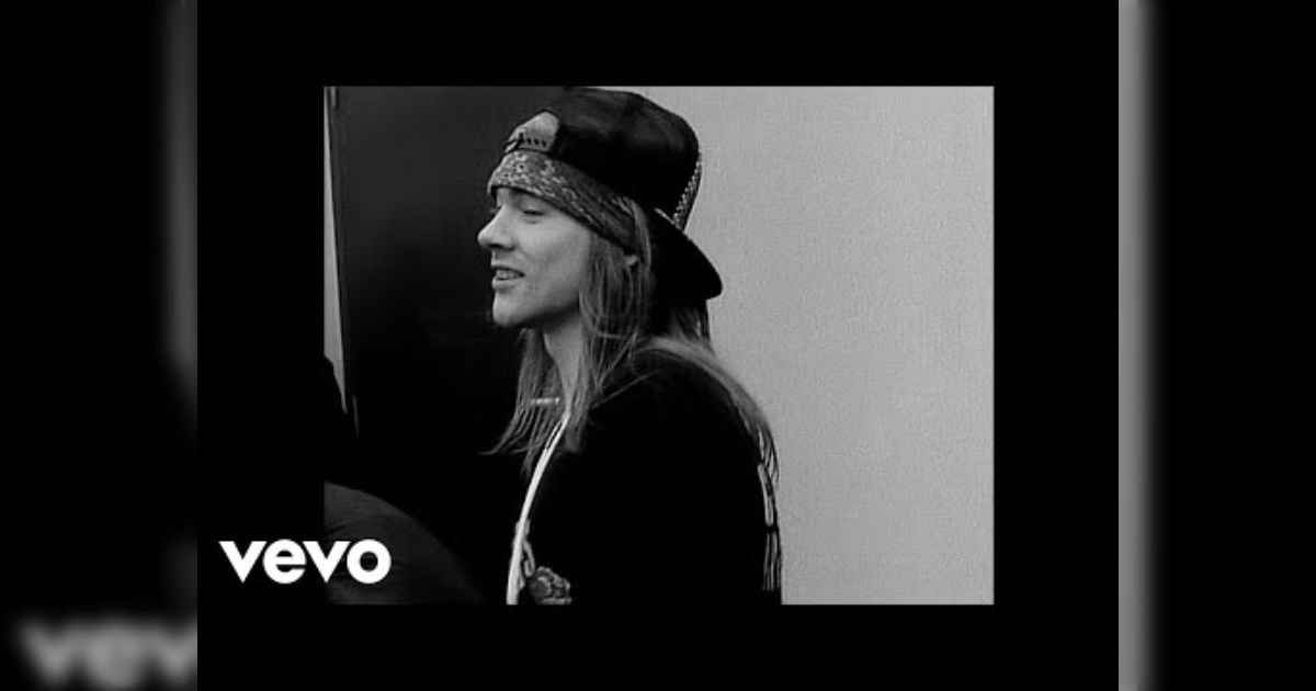 ジャズの「フルコーラス」って和製英語なの？ - posfie