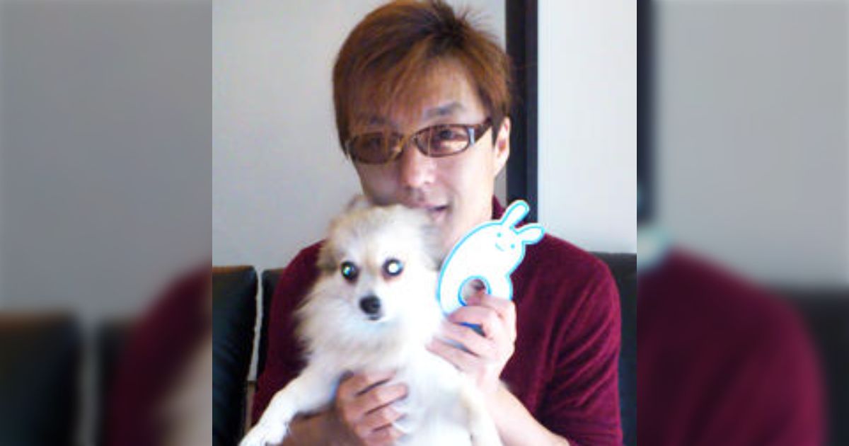 Sota Fujimori氏インタビュー on ツイッター - posfie