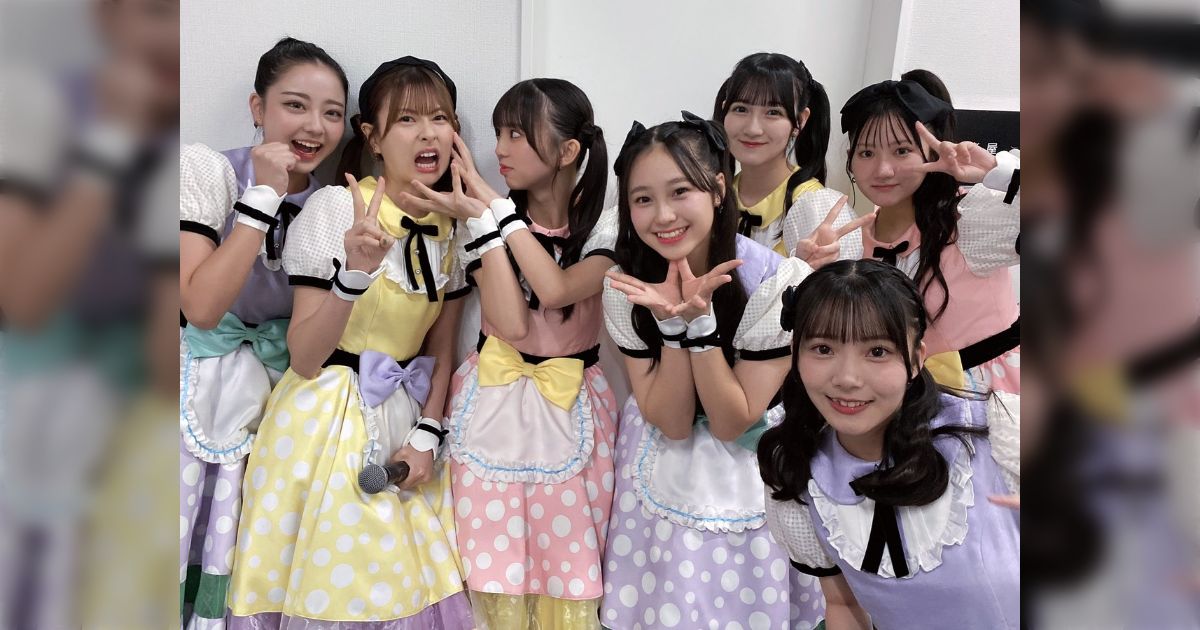 HKT48 チームKⅣ「制服の芽」公演 HKT48劇場 2024年9月19日(木) 18:30- 公式関連ツイートまとめ - posfie