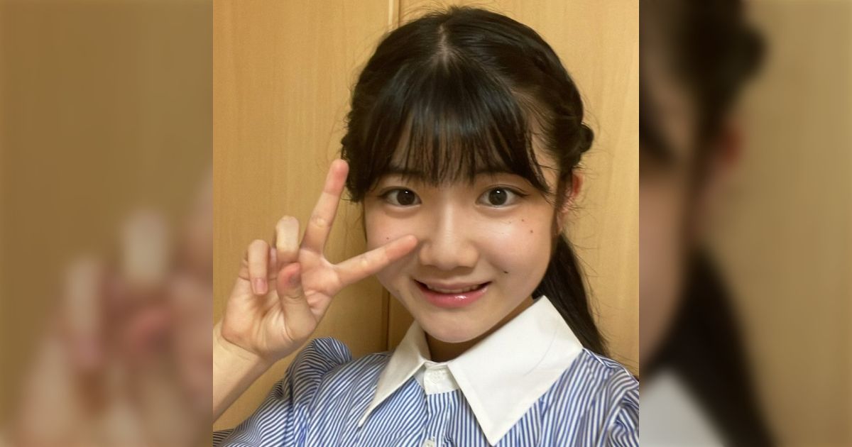 Hello! SATOYAMA&SATOUMI Club ~NEXT~ 2022/8/29/0:30~1:00 - Togetter [トゥギャッター]