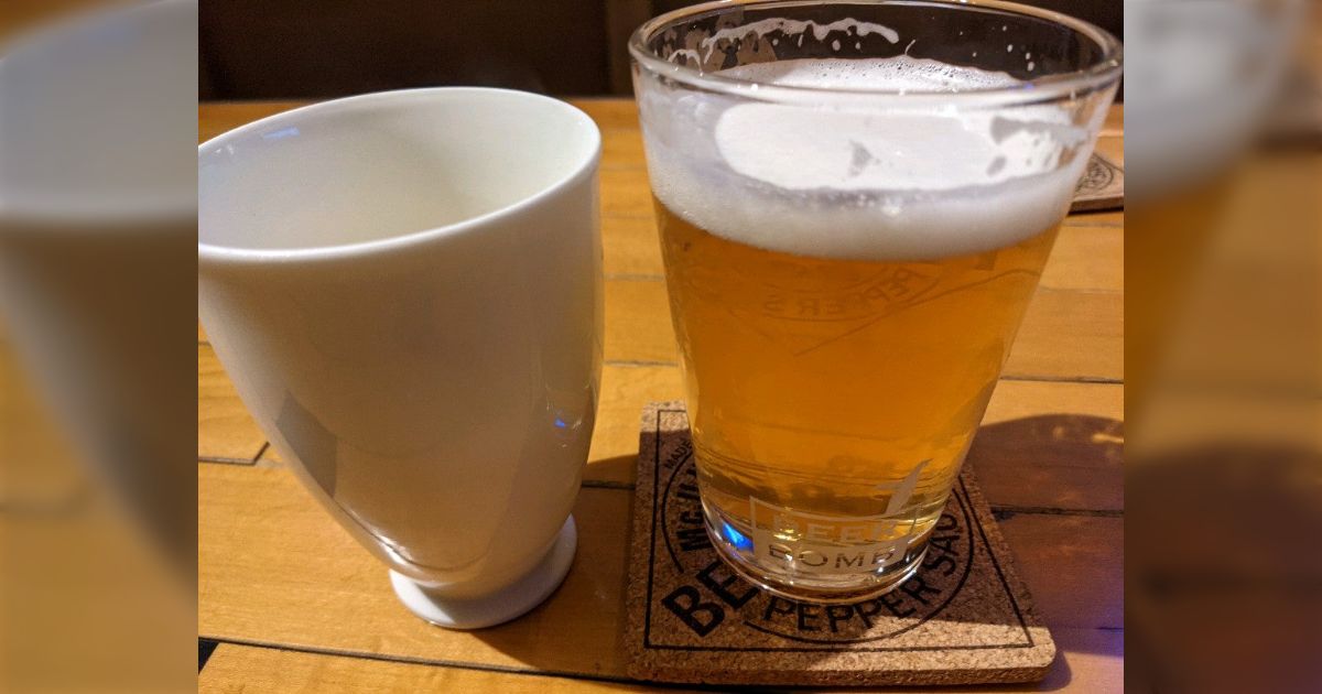 Python mini Hack-a-thon #121 - posfie