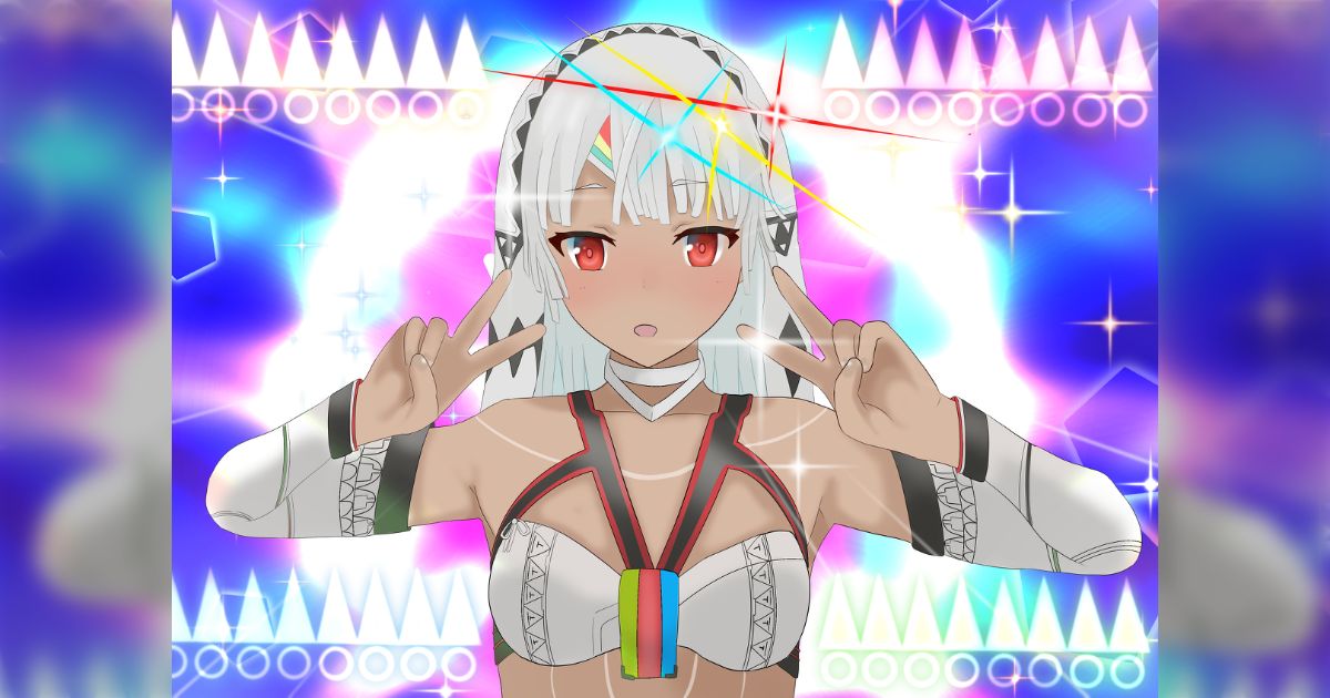 清少納言 宝具演出パロディまとめ #FGO - posfie