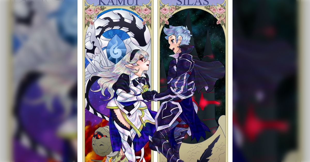 FEまとめ2 - posfie