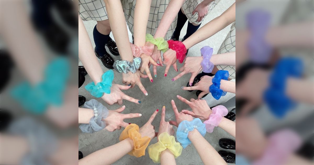 虹ヶ咲4thライブ 公式・キャストツイートまとめ - posfie