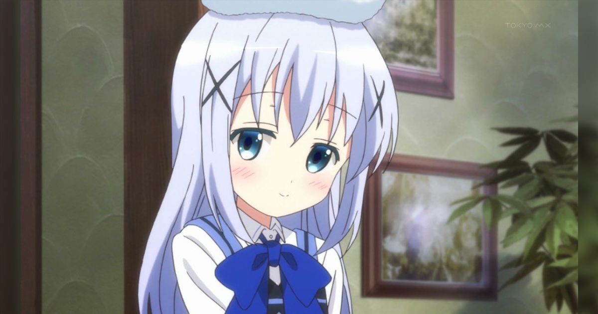 AtCoder Regular Contest 102 + AtCoder Beginner Contest 108 - posfie