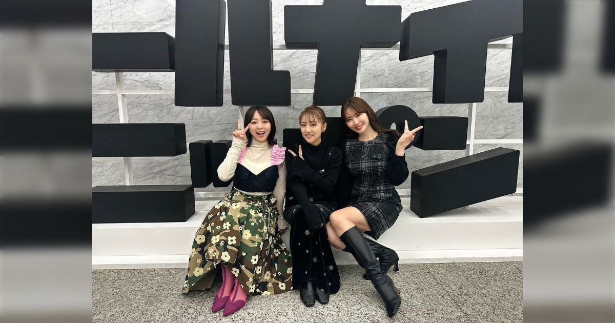 2023-11-04 ノースリーブスのオールナイトニッポン0 #ノースリーブスANN0 (18ページ目) - Togetter [トゥギャッター]