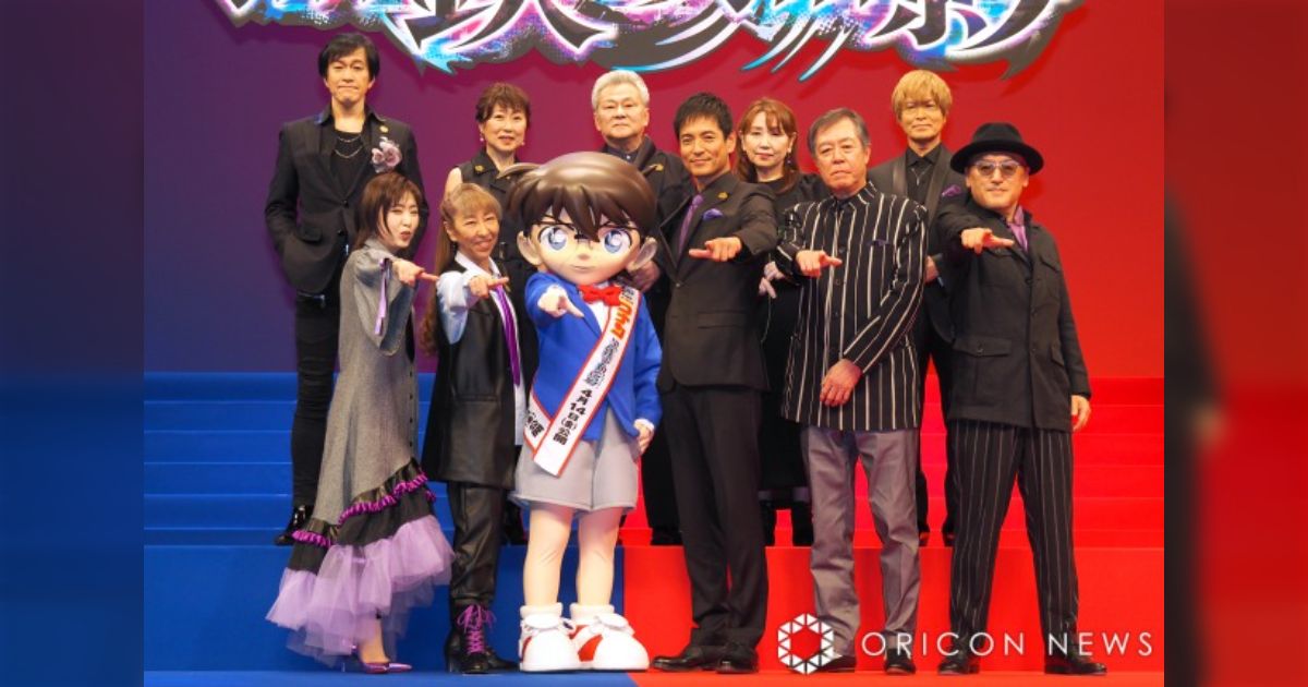 完成披露試写 ニュースアカウントによるレポートまとめ - posfie