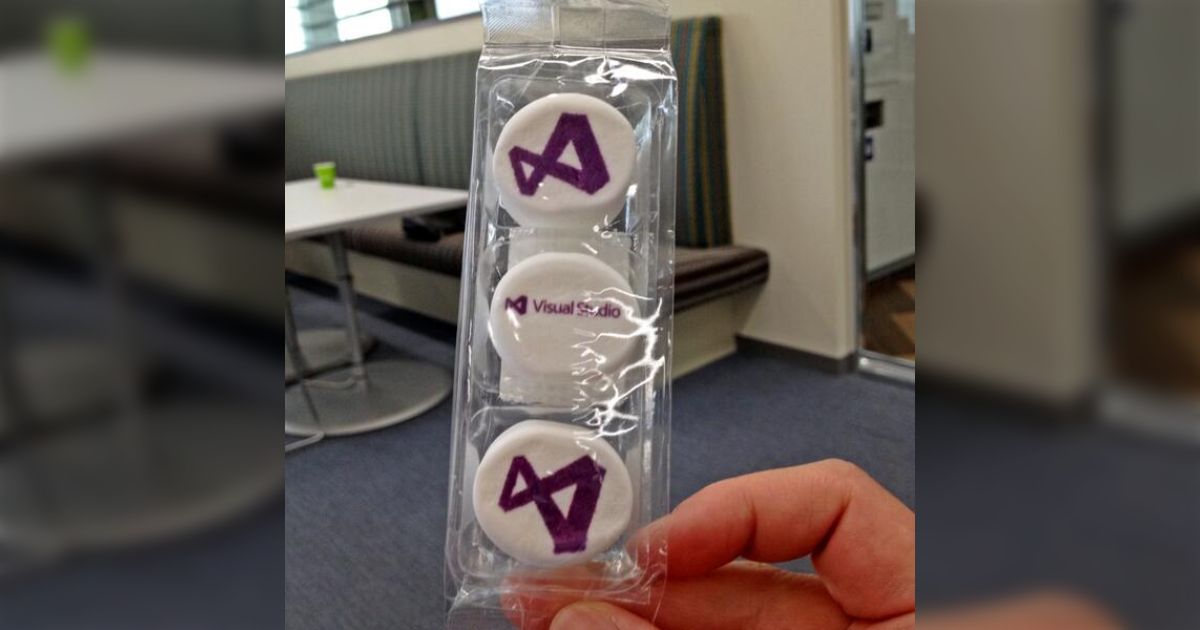 2013/05/24(金) Agile Japan 2013 〜午前〜 #agilejapan - posfie