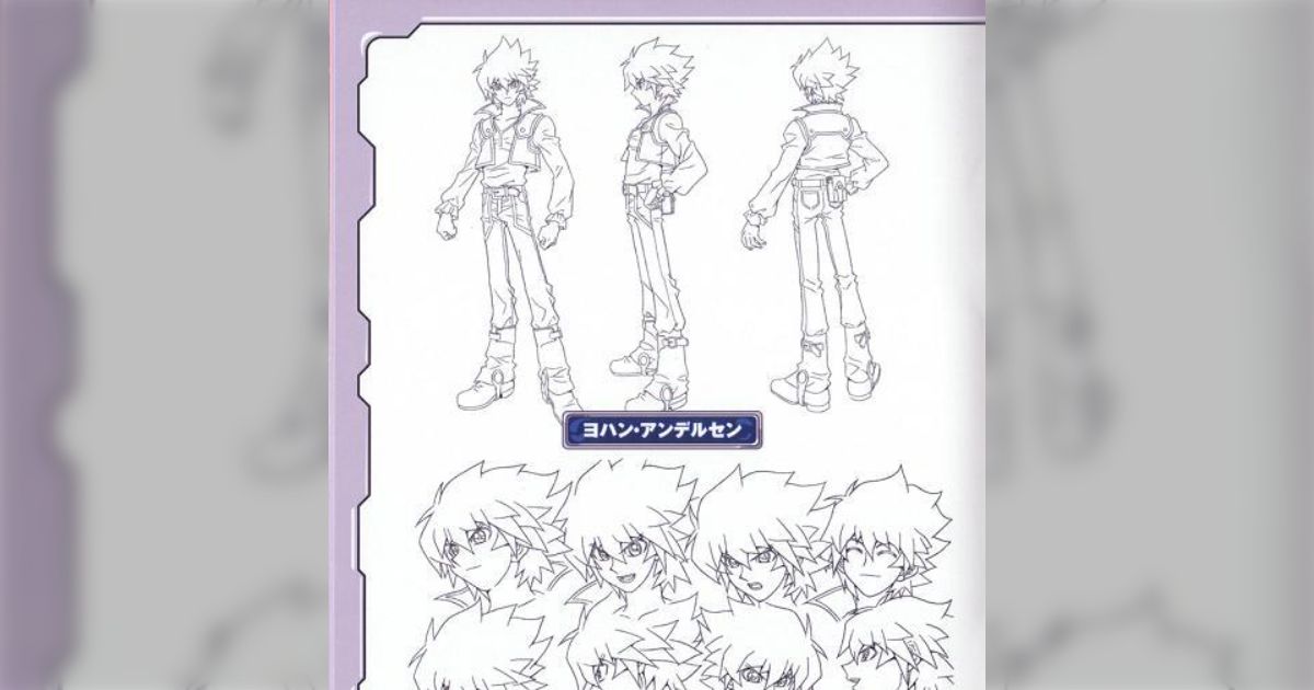 ヨハン生誕祭2013 - posfie