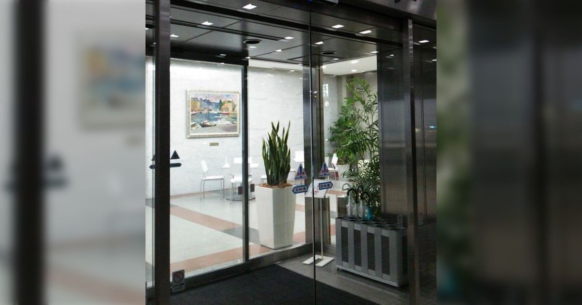 第19回GTUG Girls Meetup 「Web Audio APIを使ってみよう」 - posfie