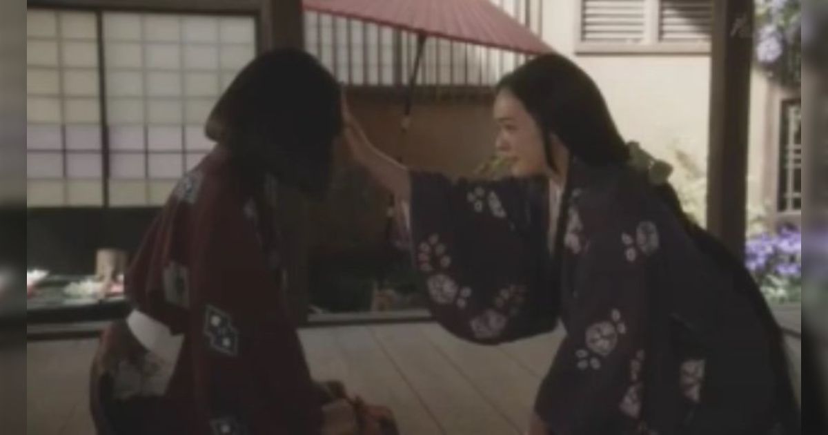 おんな城主直虎の呟きまとめ第29回：2017〜2019 - posfie