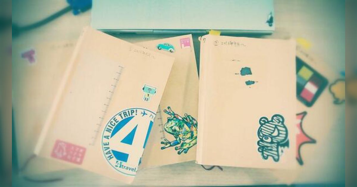 2013年メモ掃除 - posfie