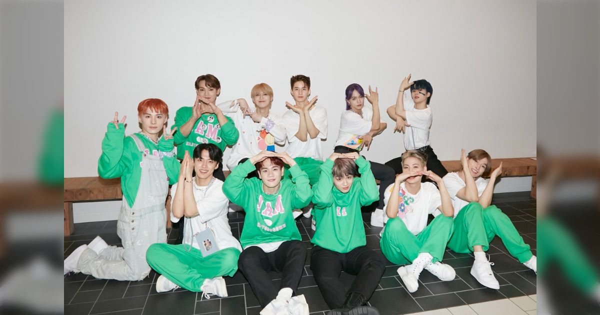 JO1結成1000日記念💐メンバーツイート(2022/9/5) (2ページ目) - Togetter [トゥギャッター]