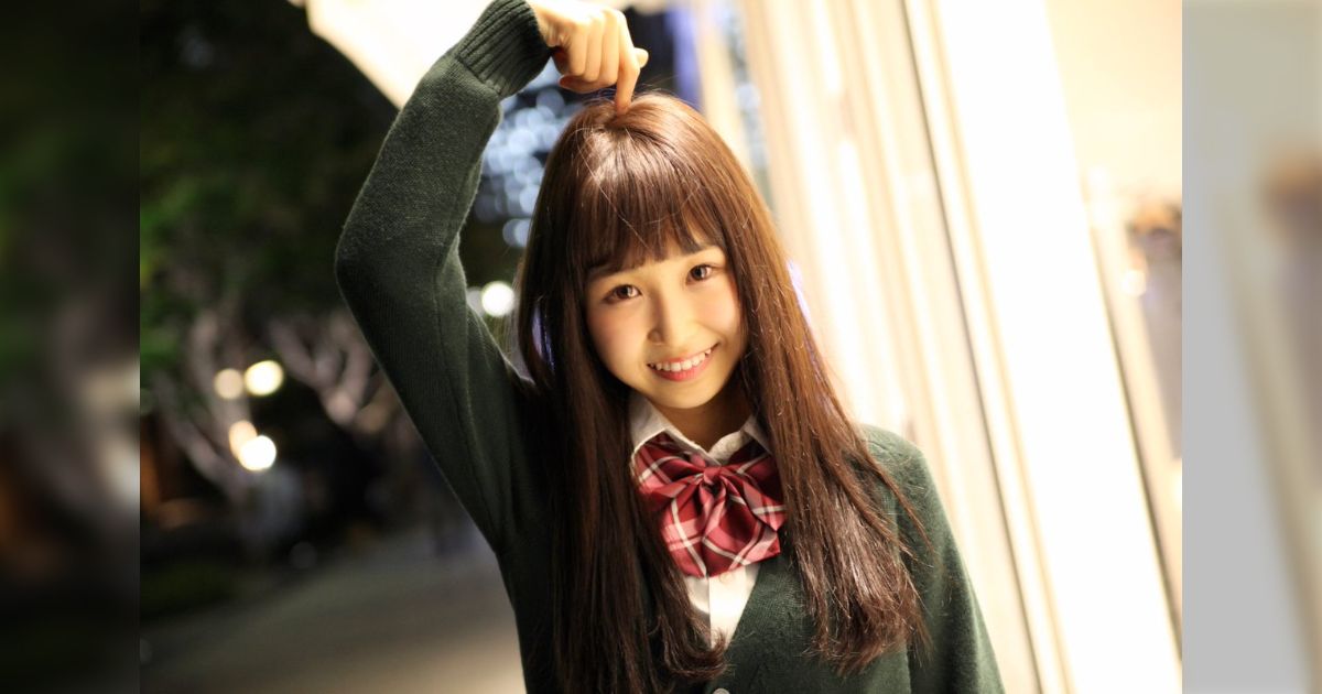 CONOMiに関して頂いたtweetまとめ2017年11月 - posfie