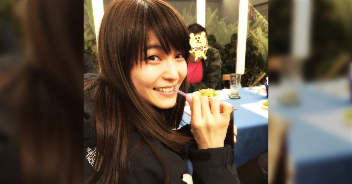 【NHK 謎解きLIVE 美白島殺人事件】ウォーミングアップ #nhk_nazo - posfie