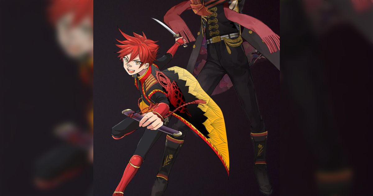 個人的なまとめ5 - posfie