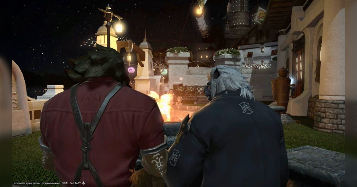 14のあしあと2020 - posfie