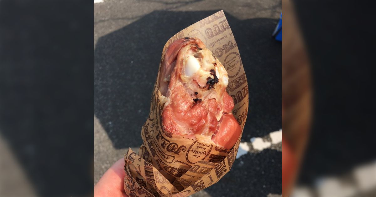 ガイナーレ鳥取 vs 栃木SC ＠鳥取・とりスタ 2017/03/19 - posfie