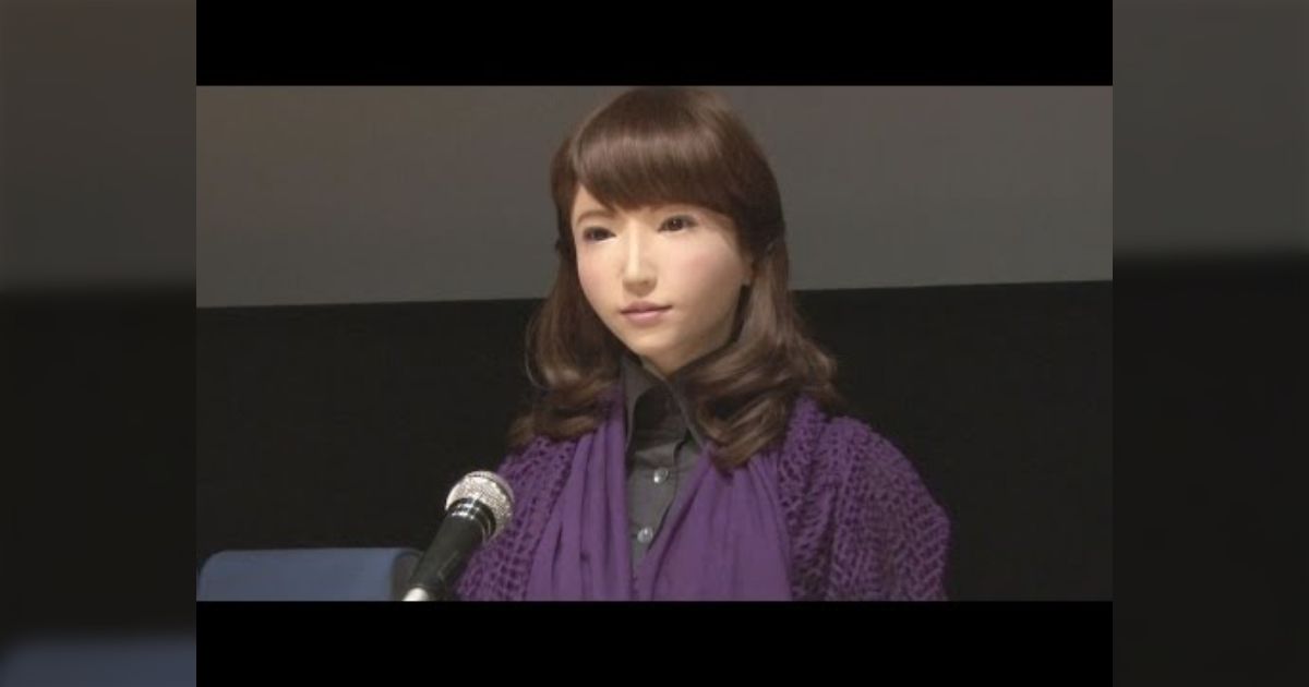 @souankn android-erika 17/05/03 1350 - posfie