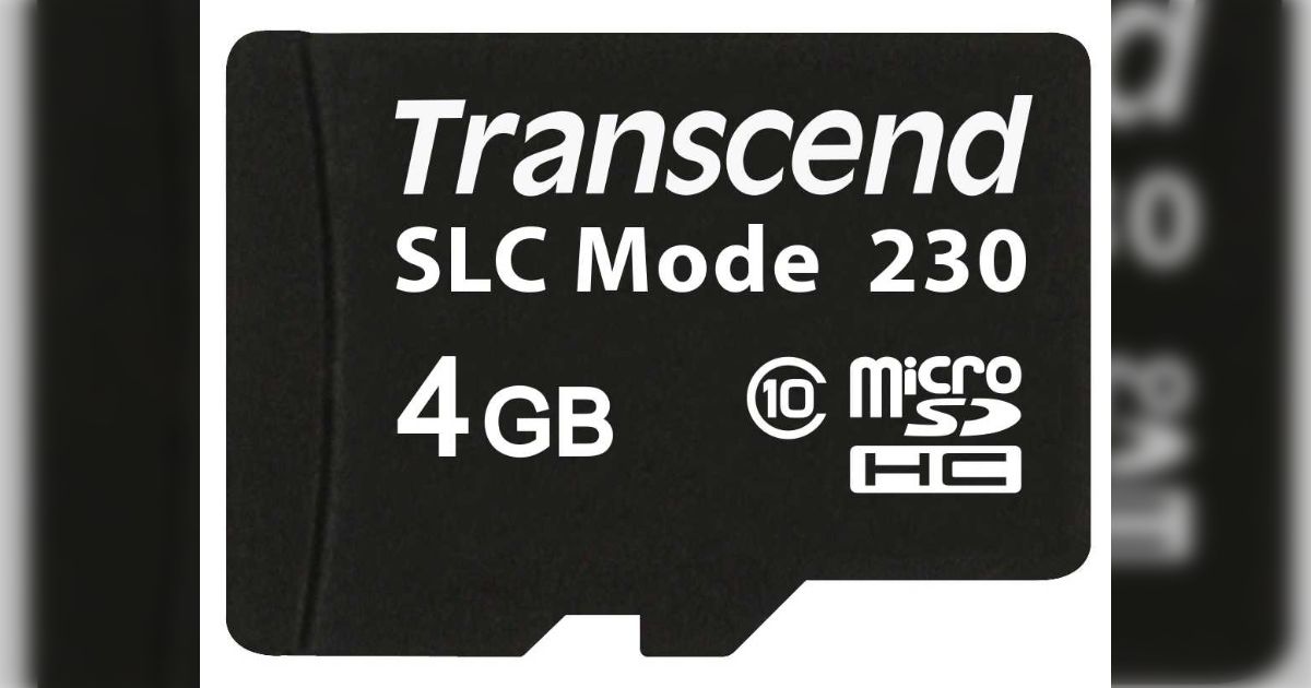 ヤツの名は「SLC Mode」 - posfie