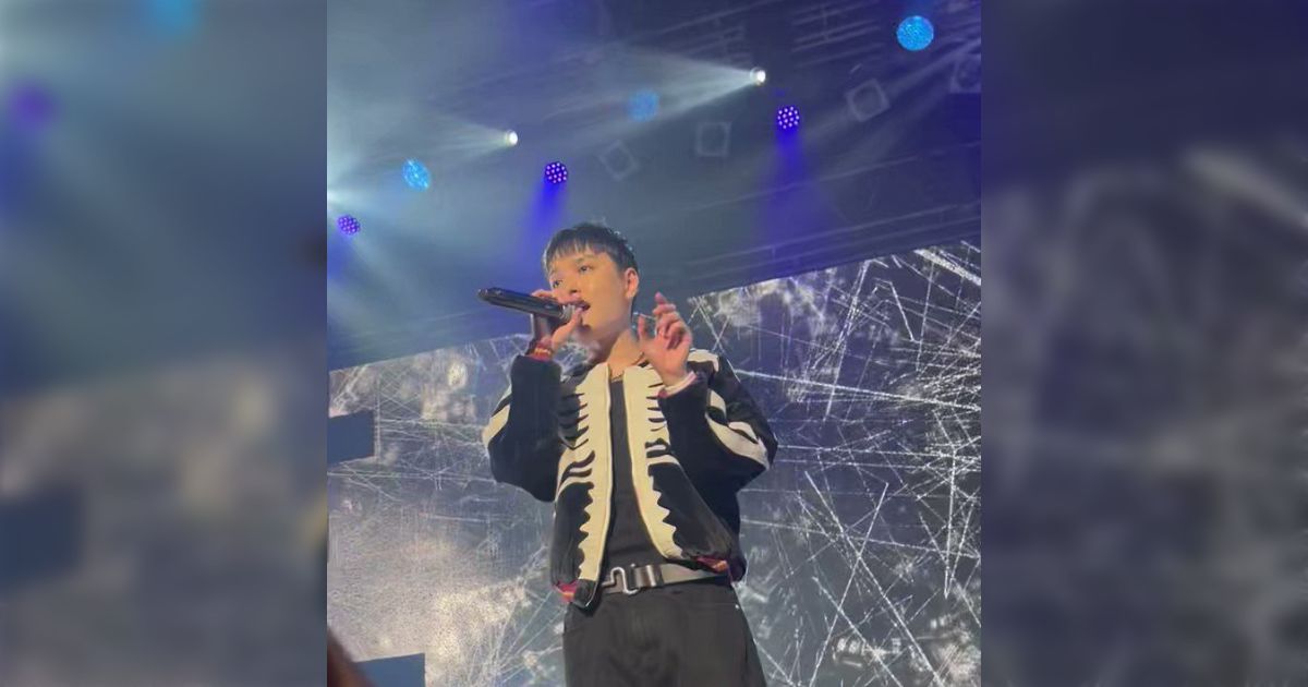 ️現場の思い出たち ️ - posfie