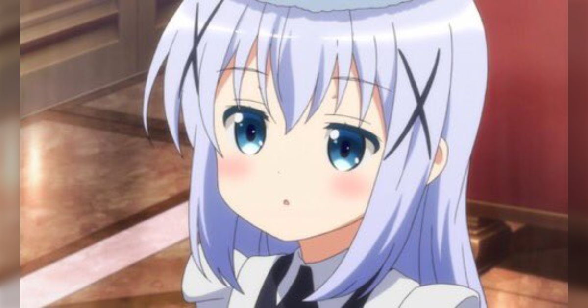 AtCoder Beginner Contest 113 - Togetter [トゥギャッター]