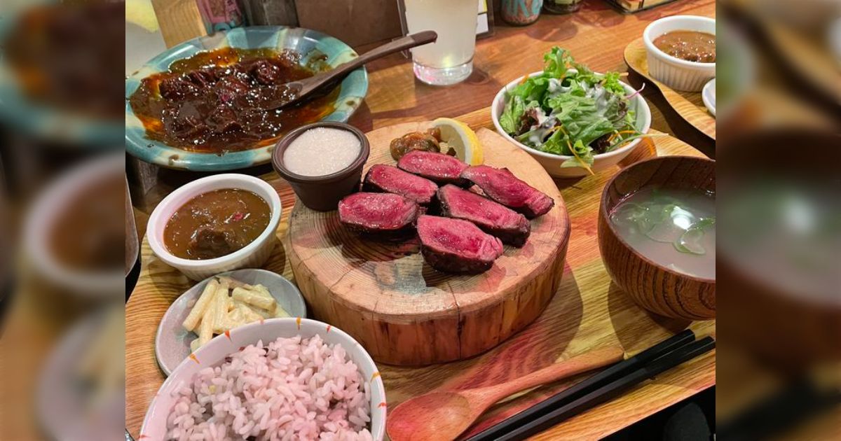 行きたいお店まとめ - posfie