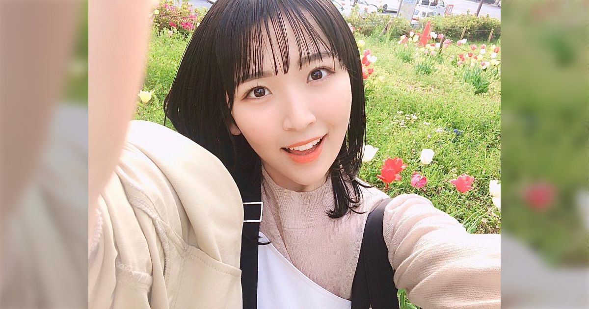 Hello! SATOYAMA&SATOUMI Club 2020/4/19/1:00~1:30 - posfie