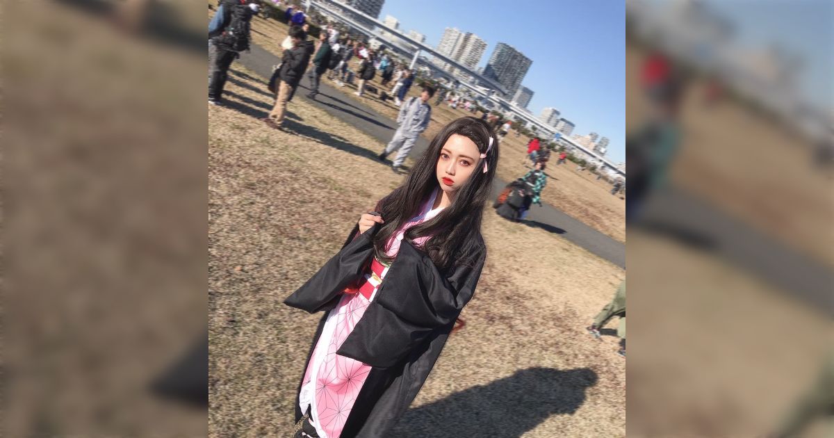 C97 西山野園美さんのコスプレ写真まとめ - posfie