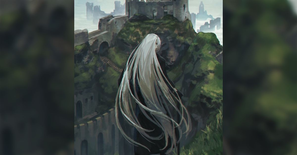 創作/オリジナル - posfie