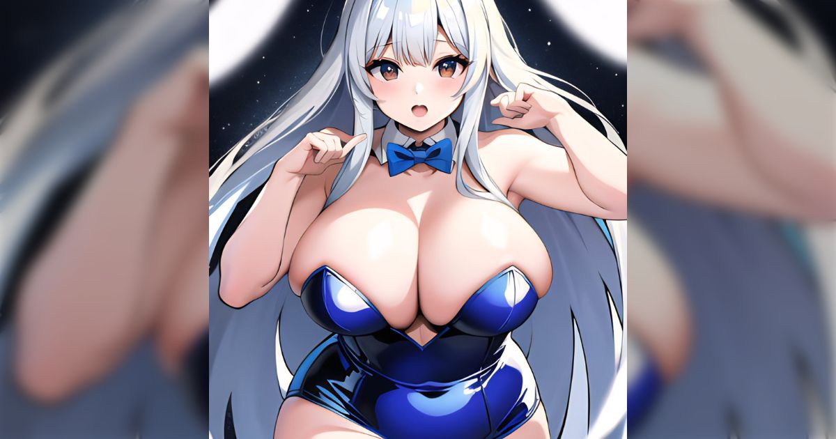 どけ、むちむち美少女まとめっていうのはこうやるんだ（セルフまとめ）（自分語り）2025 - posfie