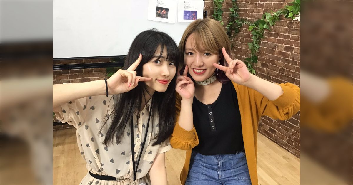 YU-M公式ツイートまとめ2019年8月6日（火） - posfie