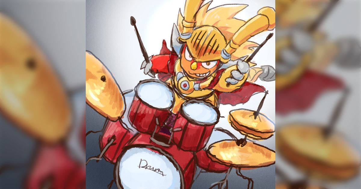 無さんの2019年の作品 - posfie