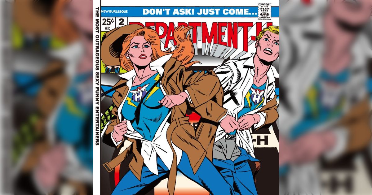 17-09-02 DEPARTMENT-H 2099 - posfie