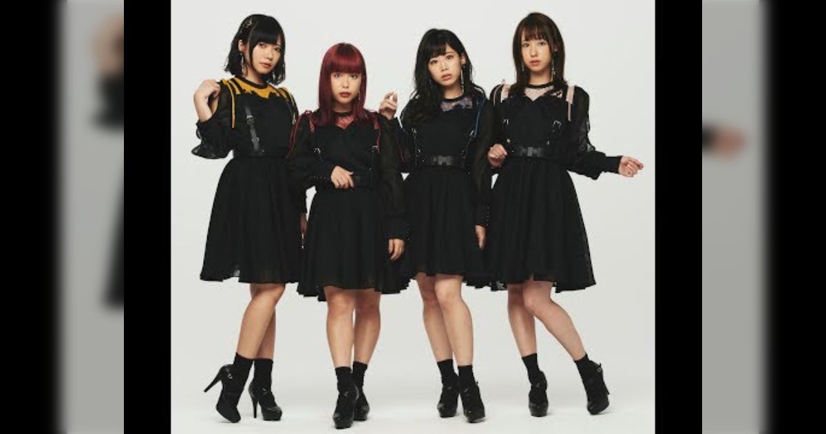 文化放送ホームランナイターSET UPスペシャル「フィロソフィーのダンス『Lesson.1』」 実況＆感想まとめ - posfie