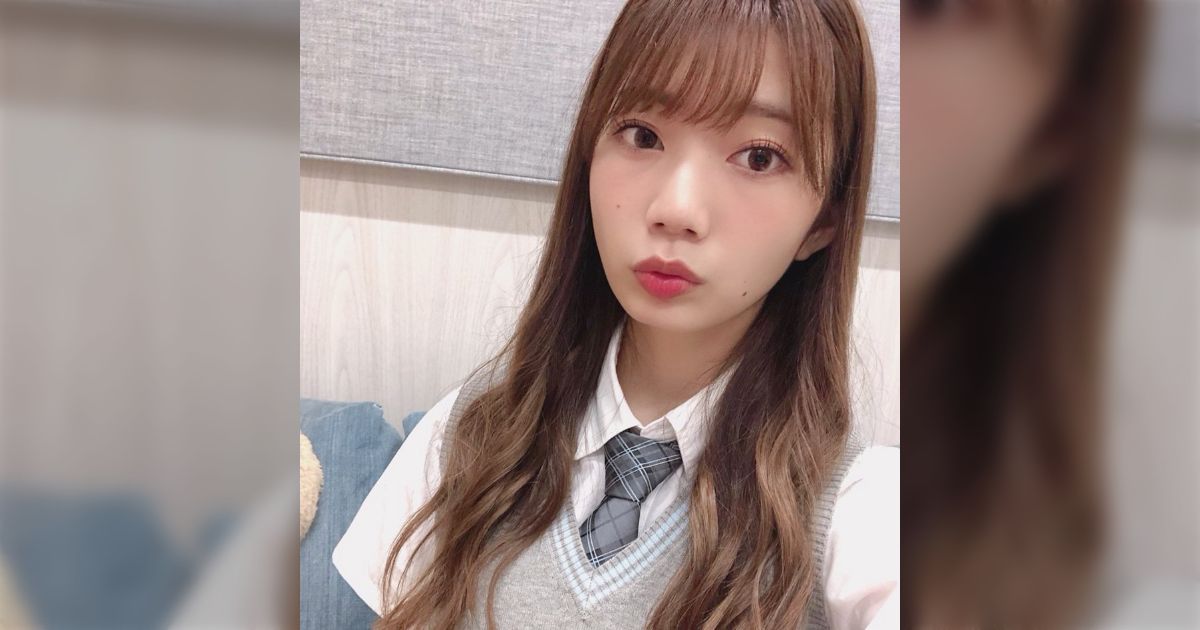 3年B組〇〇先生S1 EP21 - posfie