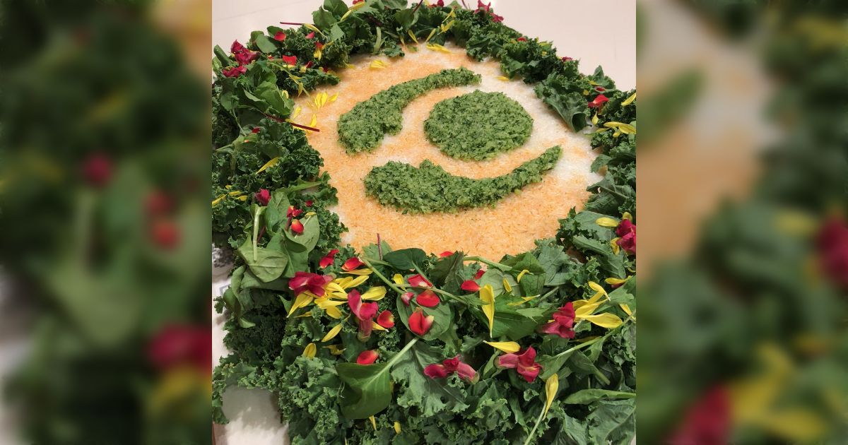 「Cookpad Tech Kitchen #16 コメルコテックバナシ〜新規事業開発のリアル〜」に関するつぶやきのまとめ - posfie