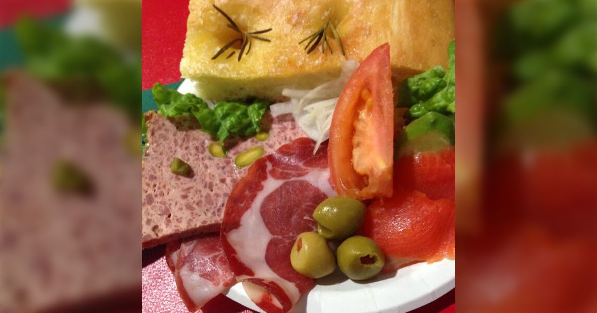 2013年クリスマス🎄 - posfie